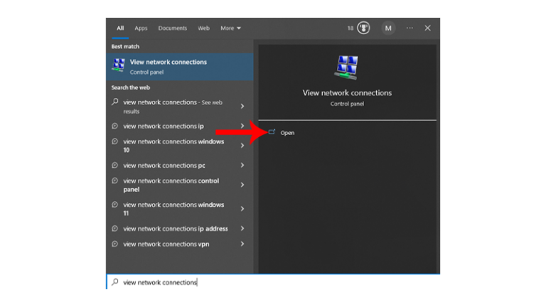 How to Fix ChatGPT Failed to Get Service Status Error