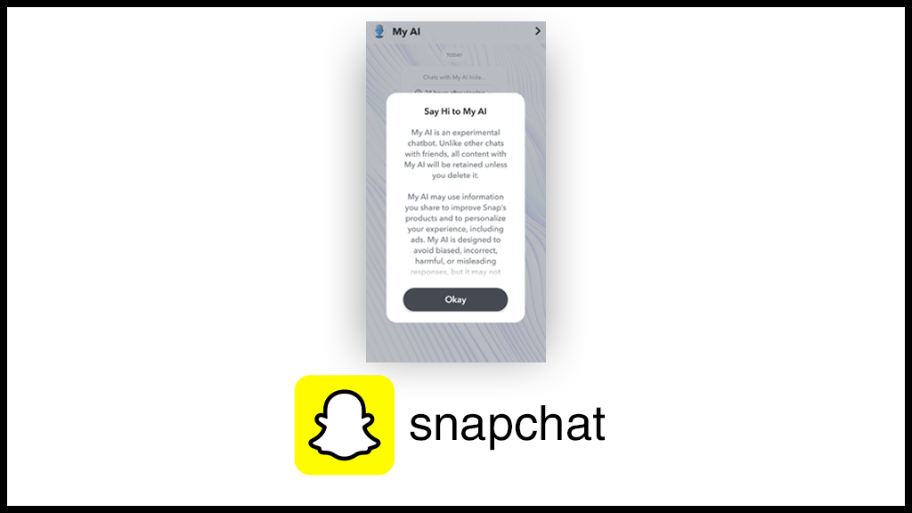 How to Fix My AI Not Working on Snapchat