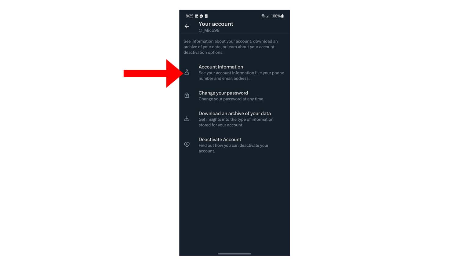 How to Fix Posts Aren't Loading Right Now Error on X