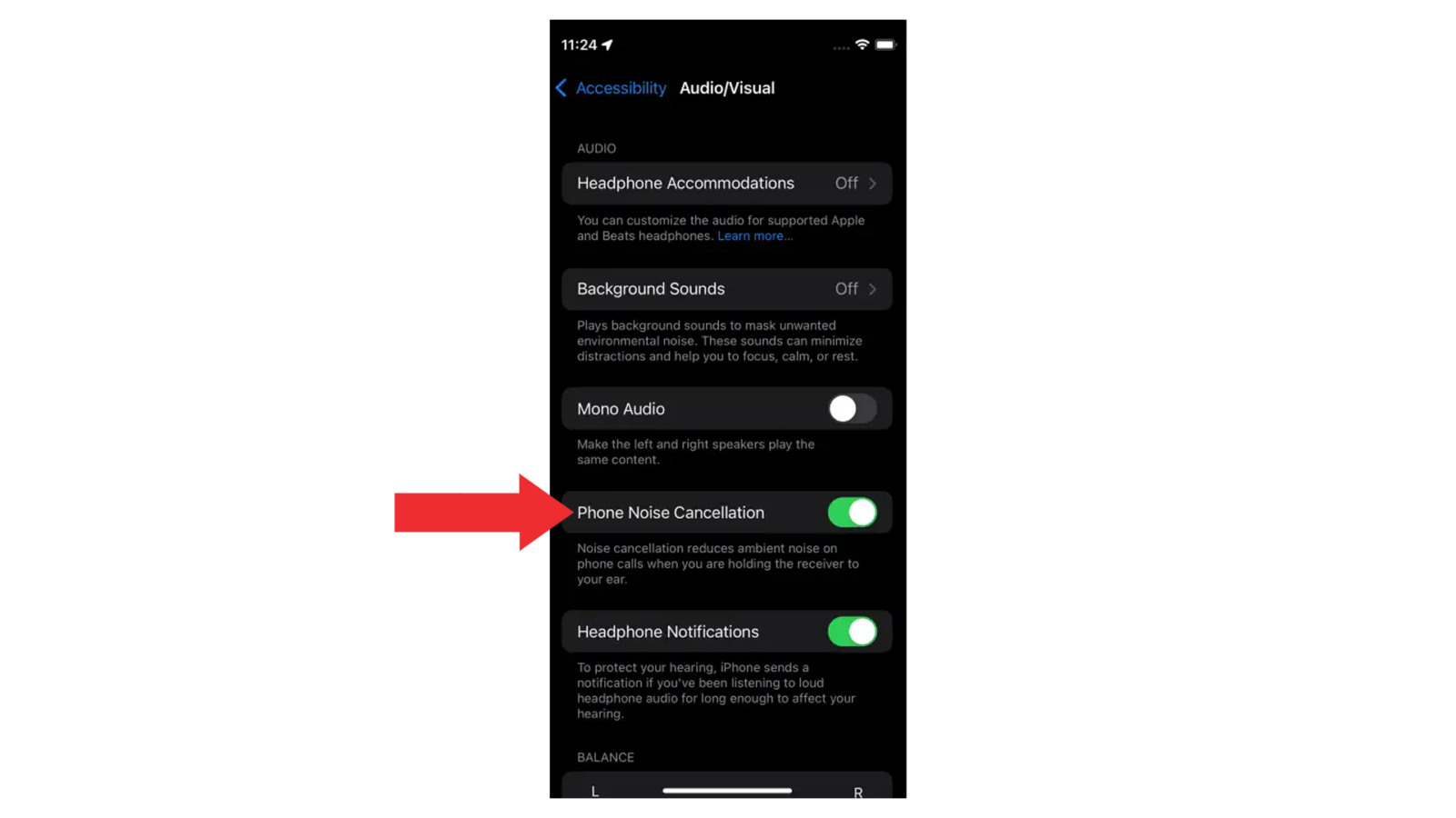 iPhone Ear Speaker Not Working on iOS 17? Here’s How to Fix It!