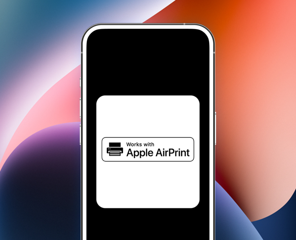 AirPrint Not Working? Here’s How to Fix It!