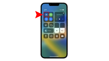 RCS Not Working Between iPhone Running iOS 18 and Android? 7 Ways to ...