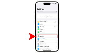 RCS Not Working Between iPhone Running iOS 18 and Android? 7 Ways to ...