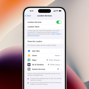 3 Ways to Disable Full-Screen Mode in Microsoft Edge (2022) - Saint