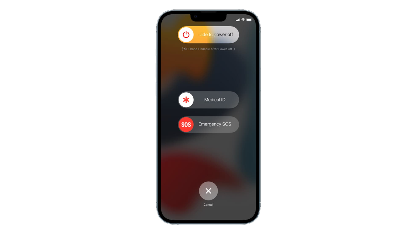 Rcs Not Working Between Iphone Running Ios 18 And Android 7 Ways To