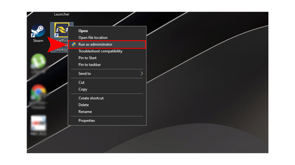Fix: "Server Connection Failed" in Marvel Rivals (2025) - Saint