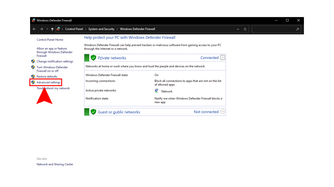 Fix: "Server Connection Failed" in Marvel Rivals (2025) - Saint