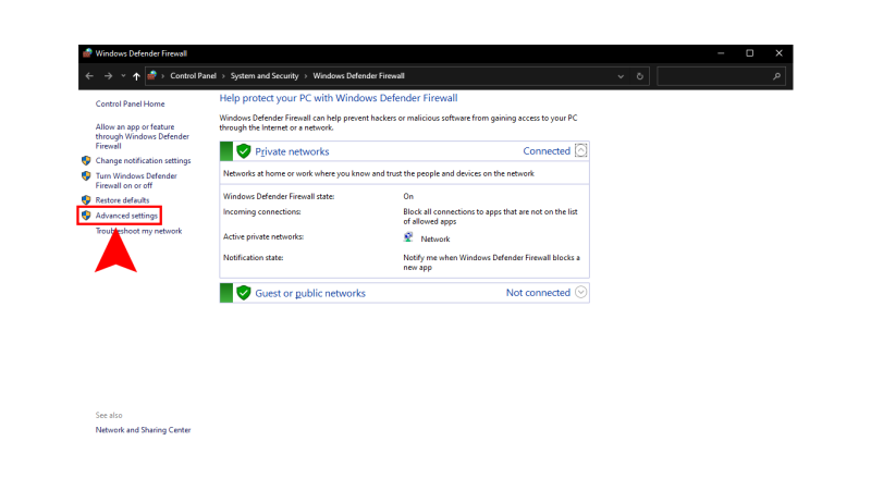 Fix: "Server Connection Failed" in Marvel Rivals (2025) - Saint