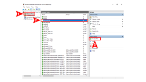 Fix: "Server Connection Failed" in Marvel Rivals (2025) - Saint