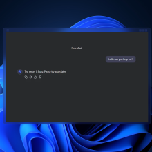 How to Fix Wrong Aspect Ratio on Amazon Prime - Saint