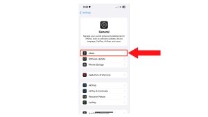 RCS Not Working Between iPhone Running iOS 18 and Android? 7 Ways to ...