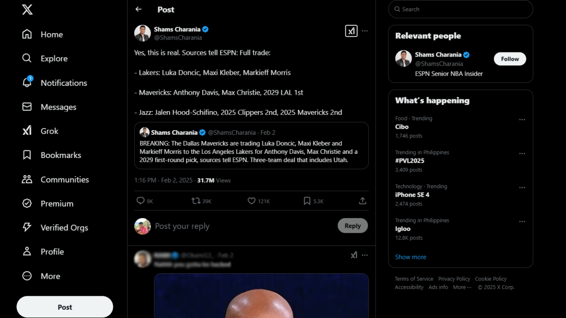 How to View (X) Twitter Without Account: 3 Ways (2025) - Saint