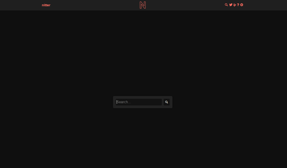 How to View (X) Twitter Without Account: 3 Ways (2025) - Saint