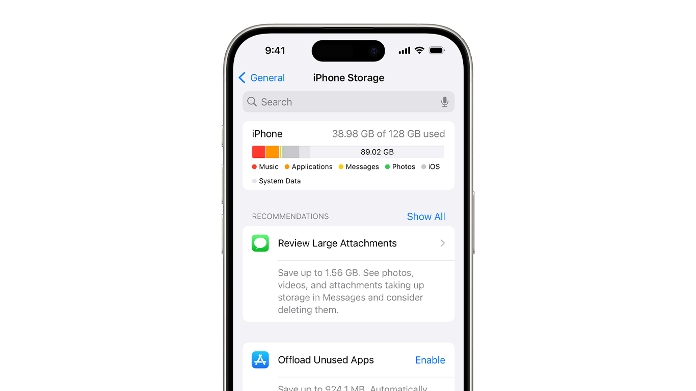 Apple Intelligence Stuck Downloading? Here's the Fix! (2025) - Saint