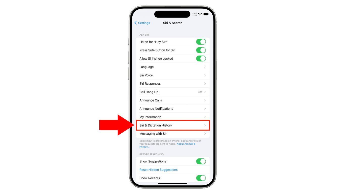 Apple Intelligence Stuck Downloading? Here's the Fix! (2025) - Saint