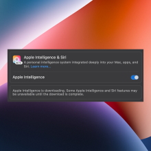 How to Fix Wrong Aspect Ratio on Amazon Prime - Saint