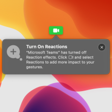 How to Fix Formulas Not Copying Down on Excel - Saint